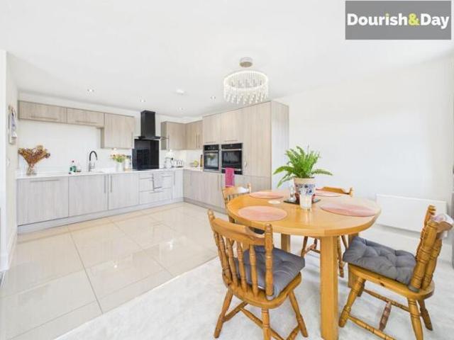 For Sale 2 Bedroom Shared Living/roommate Stafford Staffordshire DLS101119321