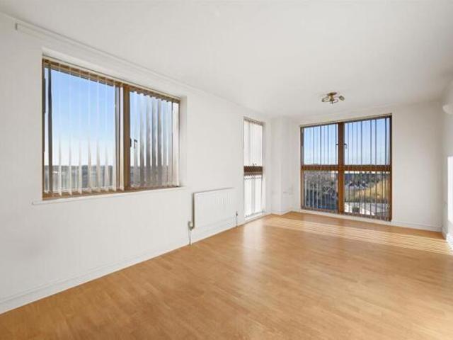 For Sale 2 Bedroom Shared Living/roommate Stevenage Hertfordshire DLS101059664