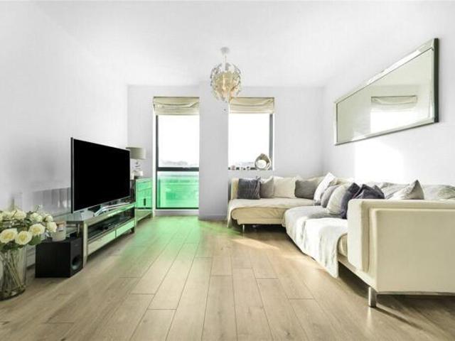 For Sale 2 Bedroom Shared Living/roommate Stevenage Hertfordshire DLS101168499