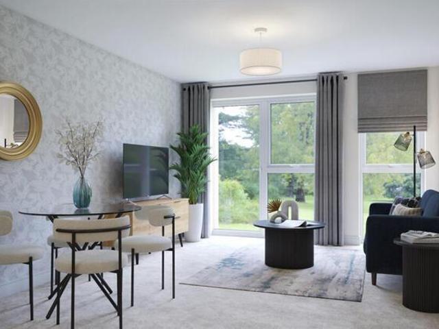 For Sale 2 Bedroom Shared Living/roommate Stevenage Hertfordshire DLS101316174
