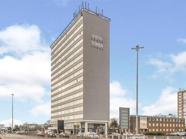 For Sale 2 Bedroom Shared Living/roommate Stevenage Hertfordshire DS98612193