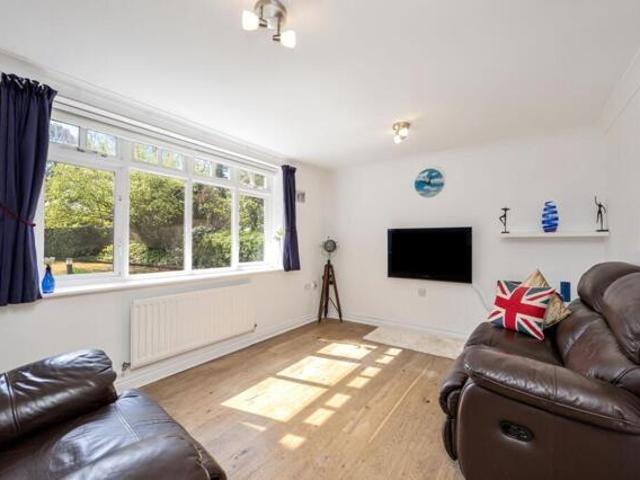 For Sale 2 Bedroom Shared Living/roommate Steyning West Sussex DS100685120