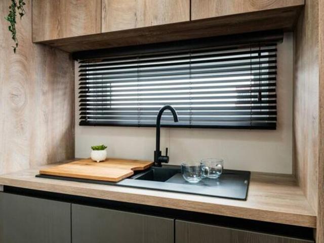 For Sale 2 Bedroom Shared Living/roommate Stirling Stirling DS100786524
