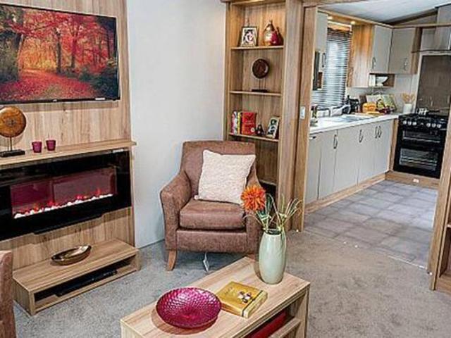 For Sale 2 Bedroom Shared Living/roommate Stonham Aspal Stonham Aspal DLS98477356