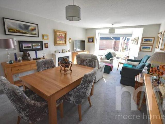 For Sale 2 Bedroom Shared Living/roommate Stockport Cheshire East DLS100786493