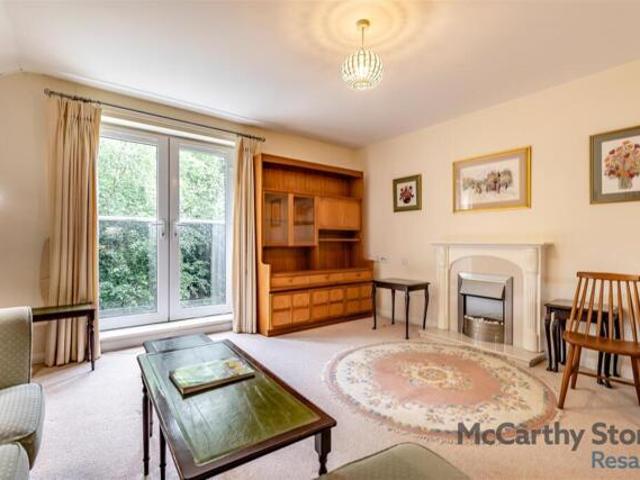 For Sale 2 Bedroom Shared Living/roommate Stockport Greater Manchester DS100685322