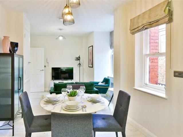 For Sale 2 Bedroom Shared Living/roommate Stockport Stockport DLS98687860