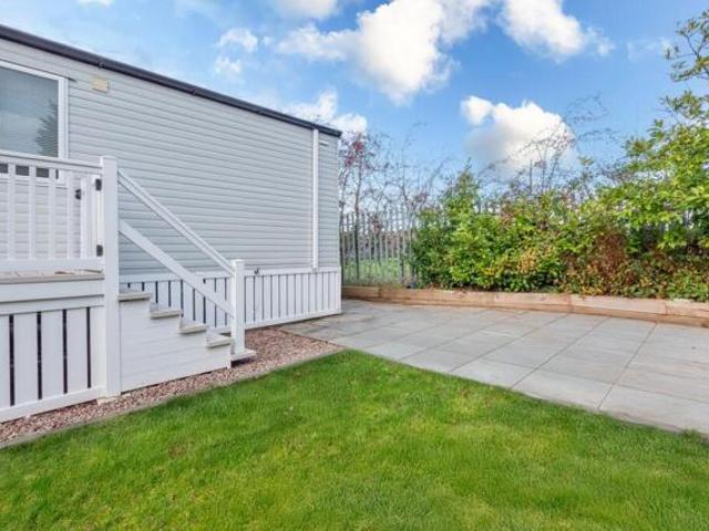 For Sale 2 Bedroom Shared Living/roommate Stratford Upon Avon Warwickshire DS100917425