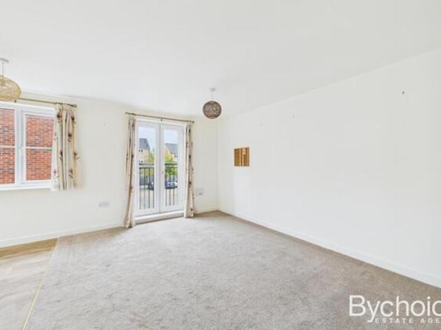 For Sale 2 Bedroom Shared Living/roommate Sudbury Derbyshire DS100132602