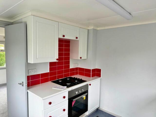 For Sale 2 Bedroom Shared Living/roommate Suffolk Suffolk DLS99475966