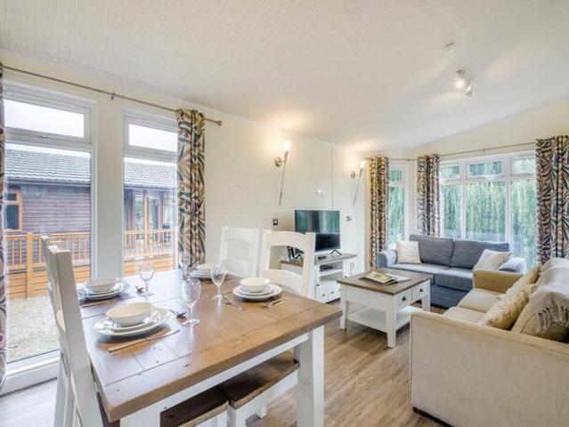 For Sale 2 Bedroom Shared Living/roommate Suffolk Suffolk DLS99840317