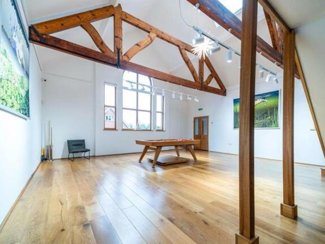 For Sale 2 Bedroom Shared Living/roommate Suffolk Suffolk DLS100614772