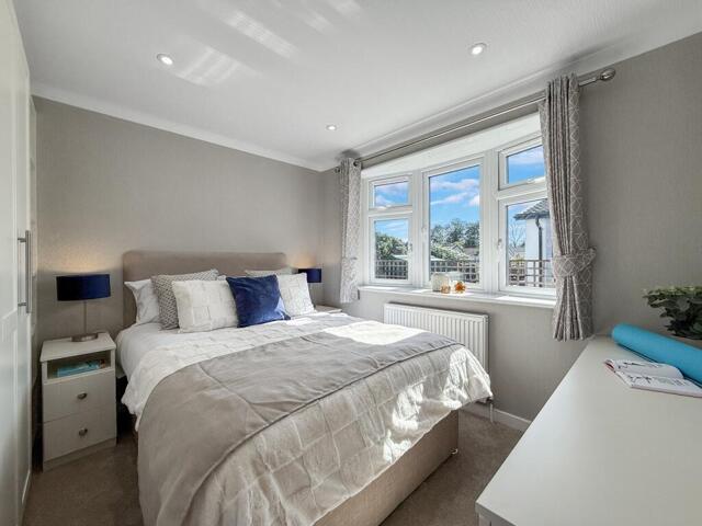 For Sale 2 Bedroom Shared Living/roommate Suffolk Suffolk DLS100786924