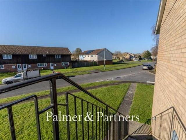 For Sale 2 Bedroom Shared Living/roommate Suffolk Suffolk DS101676804