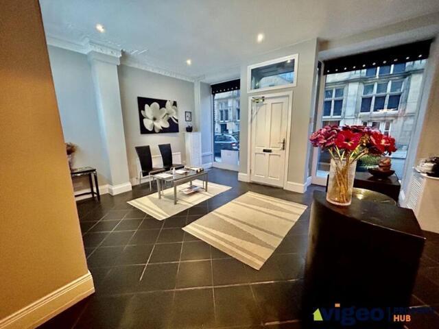 For Sale 2 Bedroom Shared Living/roommate Sunderland Sunderland DLS99290622