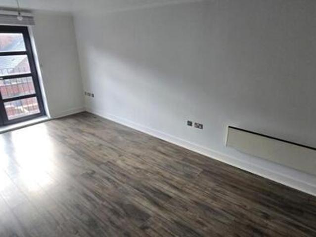 For Sale 2 Bedroom Shared Living/roommate Sunderland Sunderland DLS101677410