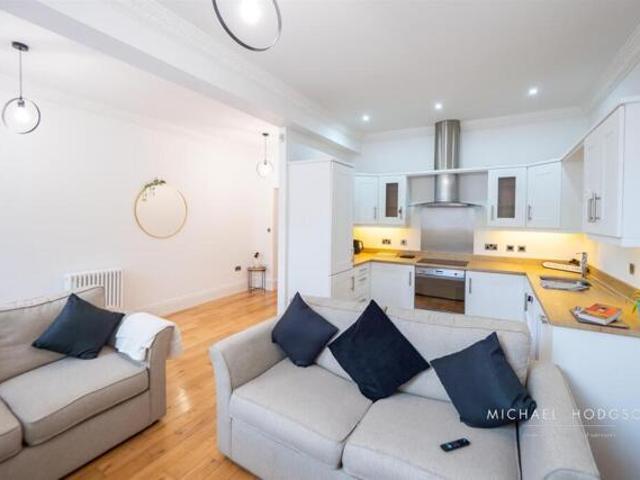 For Sale 2 Bedroom Shared Living/roommate Sunderland Tyne Y Wear DS99688464