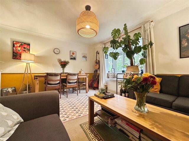 For Sale 2 Bedroom Shared Living/roommate Surrey Great London DLS100502811