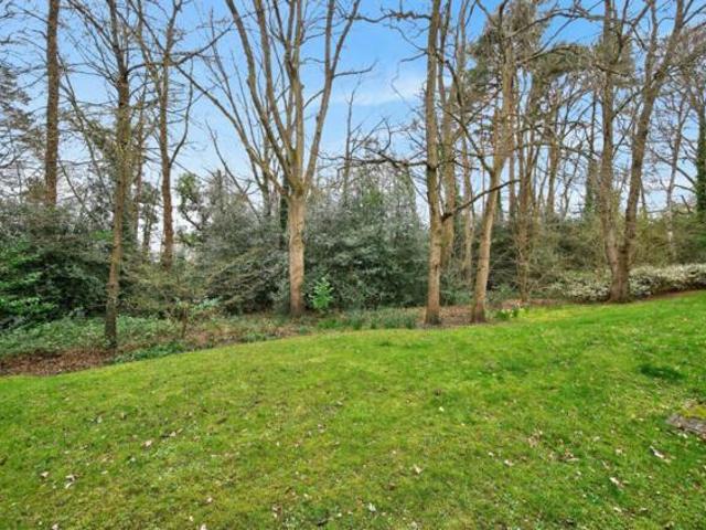 For Sale 2 Bedroom Shared Living/roommate Surrey Great London DLS101168559