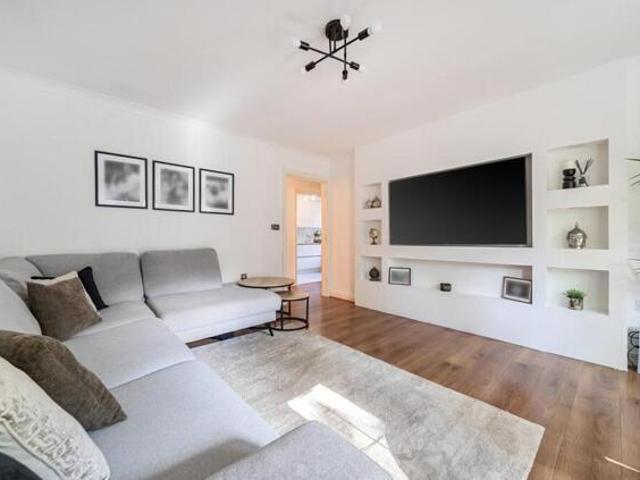 For Sale 2 Bedroom Shared Living/roommate Surrey Great London DS98118984