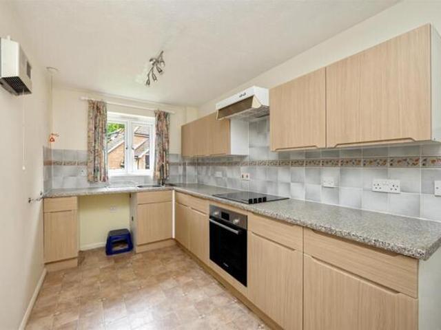 For Sale 2 Bedroom Shared Living/roommate Surrey Great London DS98205231