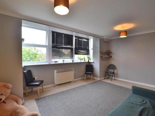 For Sale 2 Bedroom Shared Living/roommate Surrey Great London DS100023839