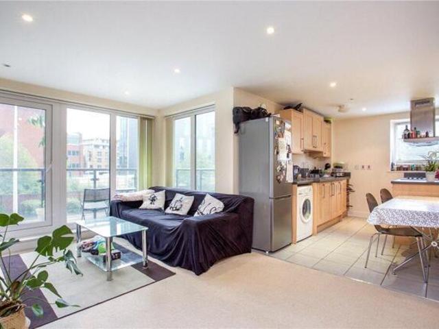 For Sale 2 Bedroom Shared Living/roommate Surrey Great London DS101677754