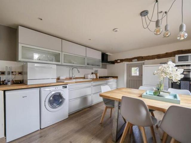For Sale 2 Bedroom Shared Living/roommate Surrey Great London DS101892109