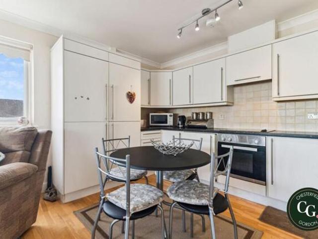 For Sale 2 Bedroom Shared Living/roommate Surrey Greater London DLS99773862