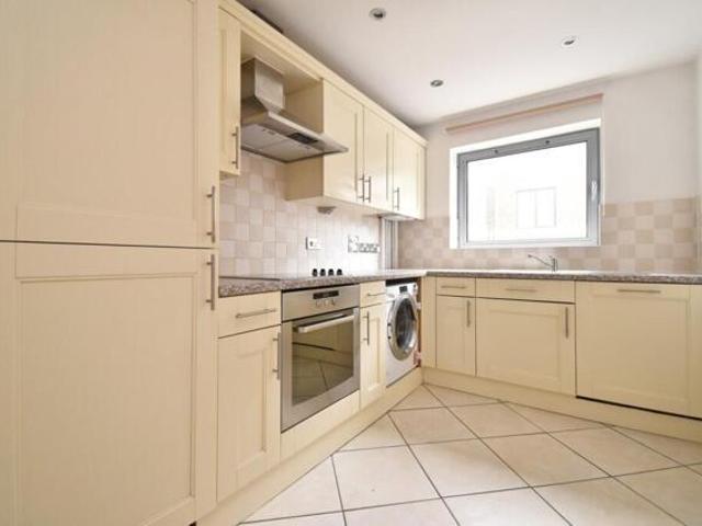 For Sale 2 Bedroom Shared Living/roommate Surrey Surrey DLS100097038