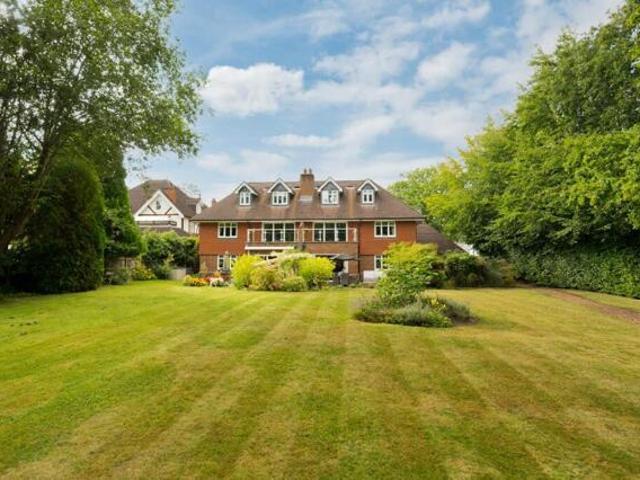 For Sale 2 Bedroom Shared Living/roommate Surrey Surrey DLS100988137