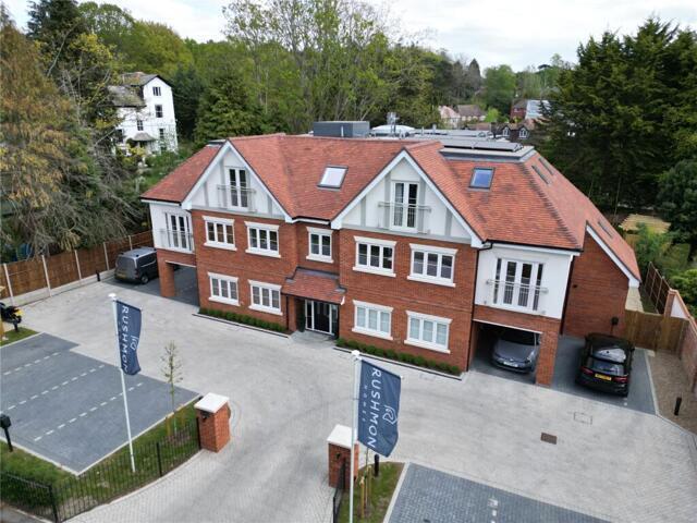 For Sale 2 Bedroom Shared Living/roommate Surrey Surrey DLS101892384