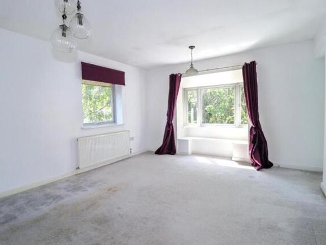For Sale 2 Bedroom Shared Living/roommate Surrey Surrey DLS99161517
