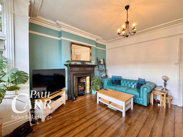 For Sale 2 Bedroom Shared Living/roommate Sutton Coldfield Birmingham DLS100540748