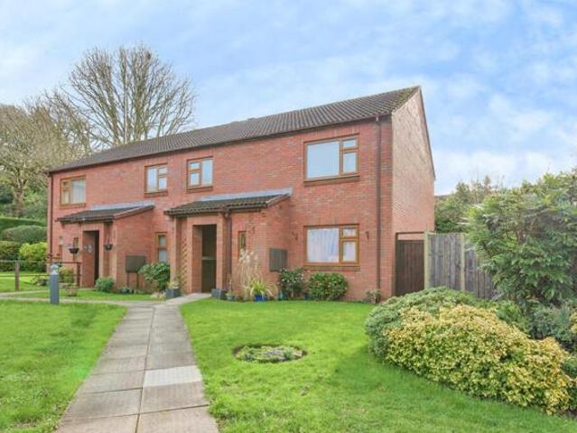 For Sale 2 Bedroom Shared Living/roommate Sutton Coldfield Birmingham DLS100263352