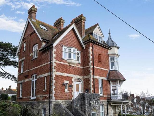 For Sale 2 Bedroom Shared Living/roommate Swanage Dorset DS101025615