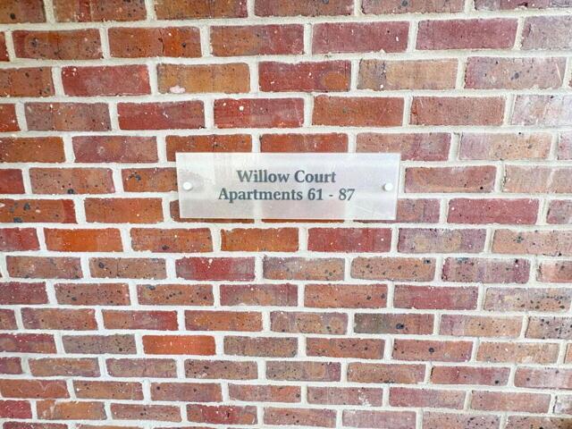 For Sale 2 Bedroom Shared Living/roommate Swansea Swansea DS100614998
