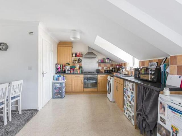 For Sale 2 Bedroom Shared Living/roommate Swindon Swindon DLS98903316