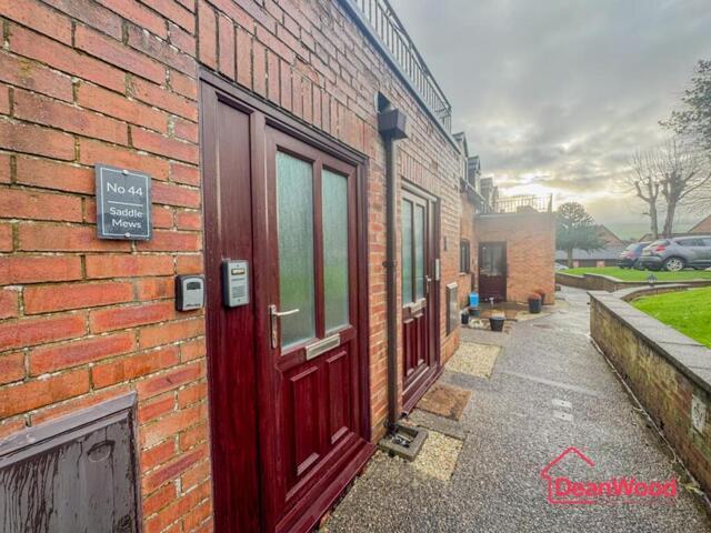 For Sale 2 Bedroom Shared Living/roommate Saddle Mews Saddle Mews DLS100987834