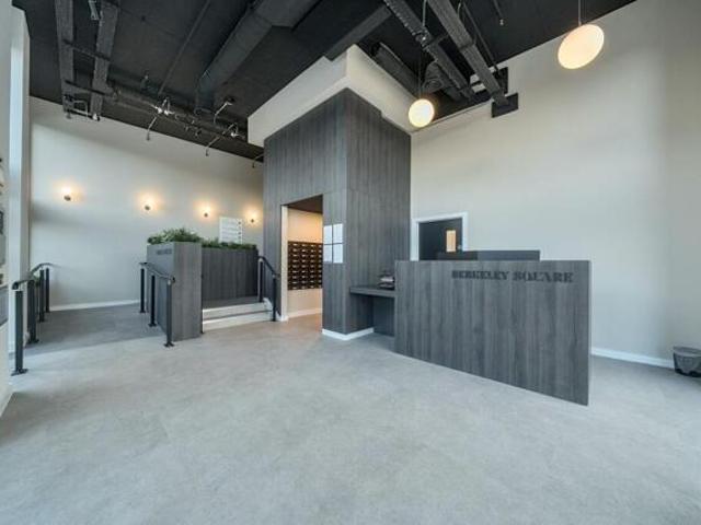 For Sale 2 Bedroom Shared Living/roommate Salford Salford DLS100684893