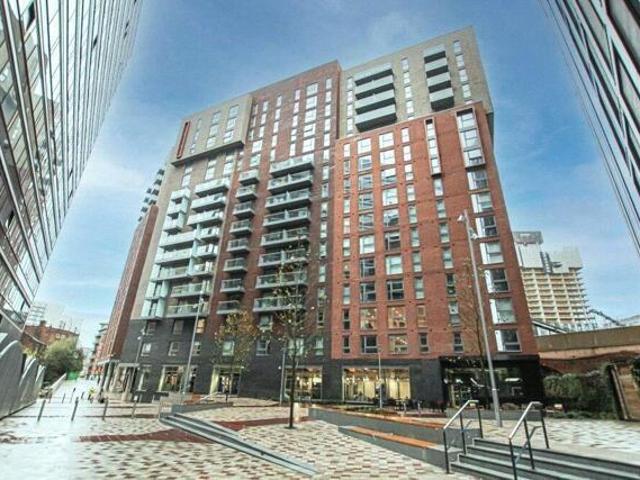 For Sale 2 Bedroom Shared Living/roommate Salford Salford DLS101931349