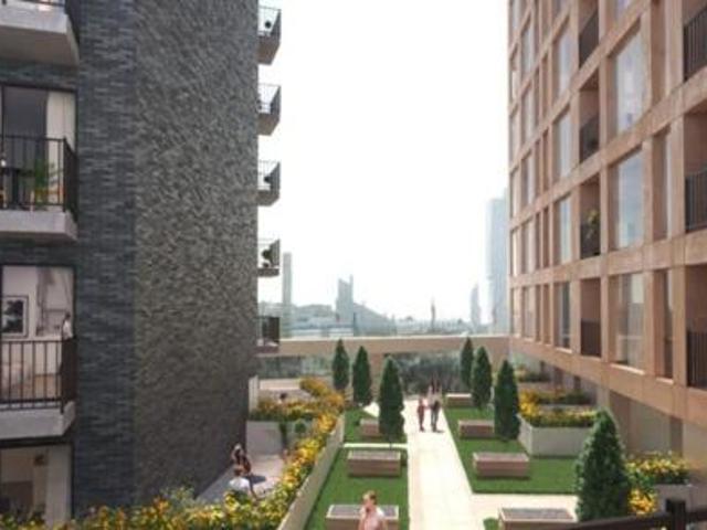 For Sale 2 Bedroom Shared Living/roommate Salford Salford DS100684969