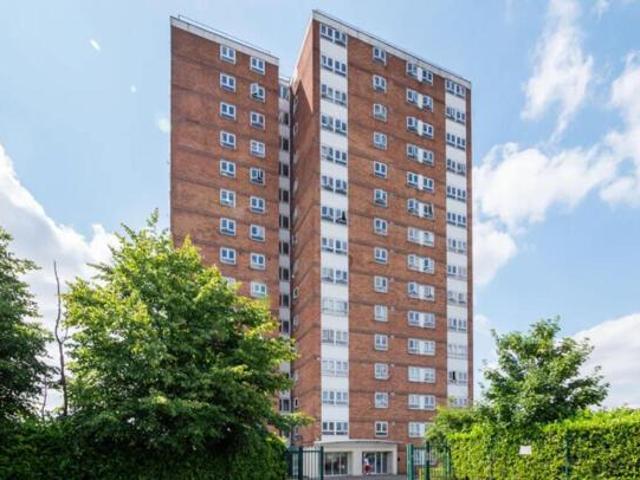 For Sale 2 Bedroom Shared Living/roommate Salford Salford DS99895208
