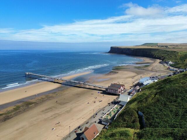 For Sale 2 Bedroom Shared Living/roommate Saltburn Saltburn DLS100685412