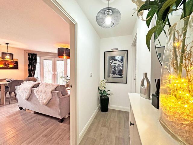 For Sale 2 Bedroom Shared Living/roommate Sandwell Sandwell DS99344632