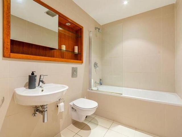 For Sale 2 Bedroom Shared Living/roommate Sandiacre Derbyshire DS99608148