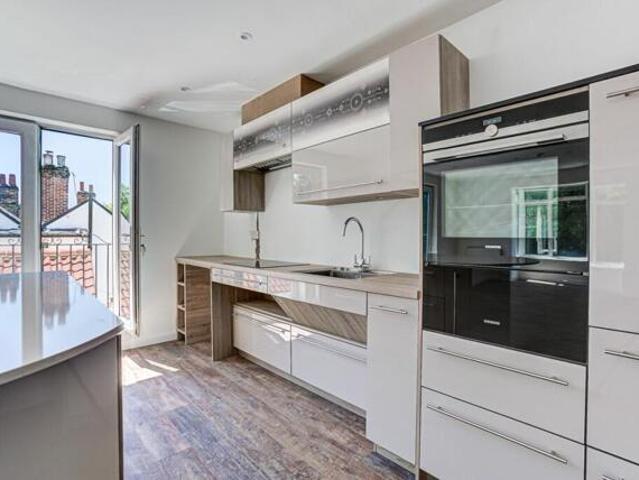 For Sale 2 Bedroom Shared Living/roommate Sawbridgeworth Hertfordshire DLS100854889