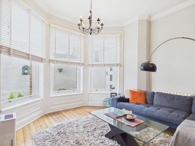 For Sale 2 Bedroom Shared Living/roommate Sawbridgeworth Hertfordshire DS100988141