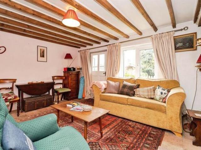 For Sale 2 Bedroom Shared Living/roommate Saxthorpe Saxthorpe DS100366375