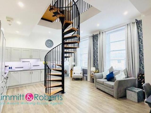 For Sale 2 Bedroom Shared Living/roommate Seaham County Durham DLS99641966